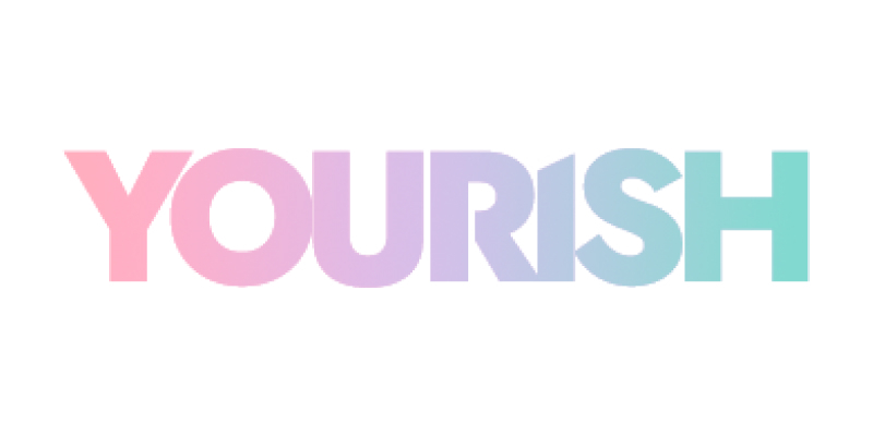 [YOURISH] Immersive BEAUTY Application